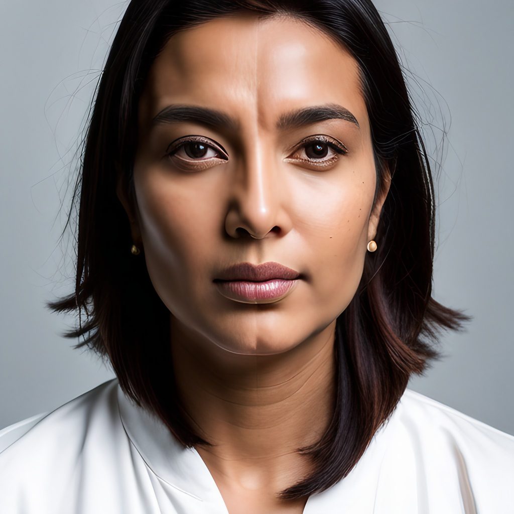 Double Chin Removal Cost in India | Non-Surgical Double Chin Tightening ...