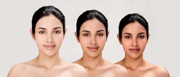 Best Skin Lightening Treatment in Delhi | Glutathione Skin Lightening ...
