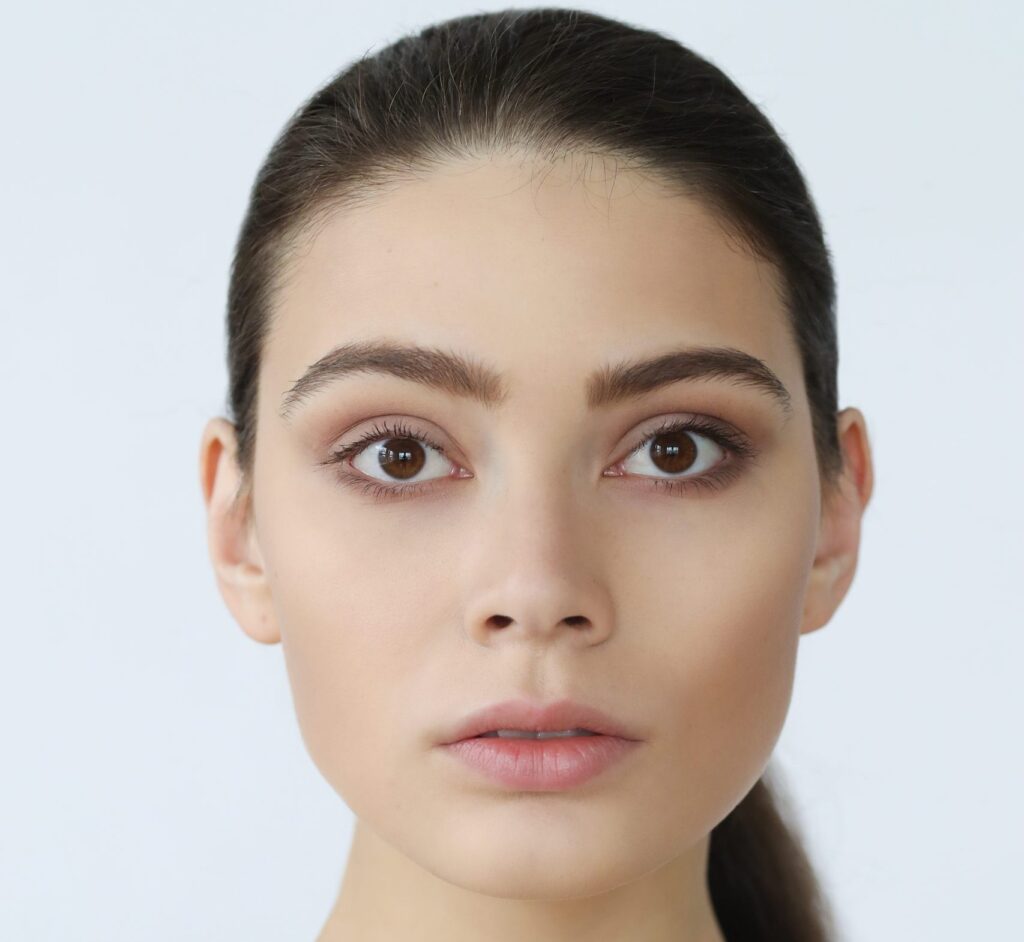 Polynucleotides Skin Rejuvenation in Delhi | Advanced Anti-Aging ...