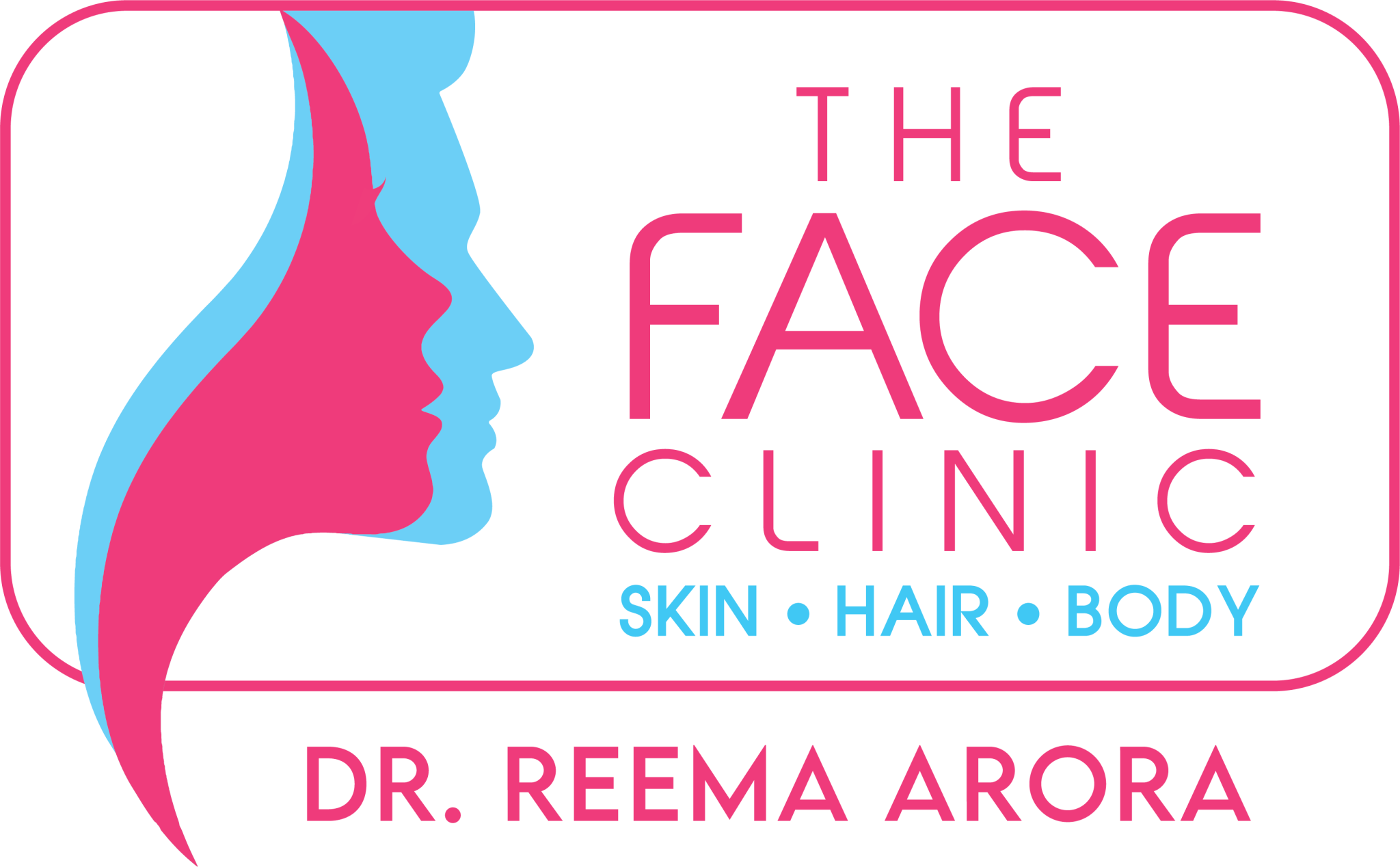 Best Cryolipolysis & CoolSculpting Treatment Cost in Delhi | Non ...