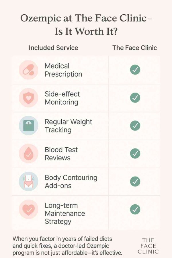 Ozempic Weight Loss Doctor & Clinic in Delhi, India 2025 | Dr Reema Arora