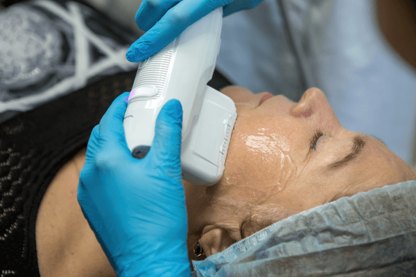 Best Non Surgical Face Lift Treatment in Delhi, india | Best Facelift ...
