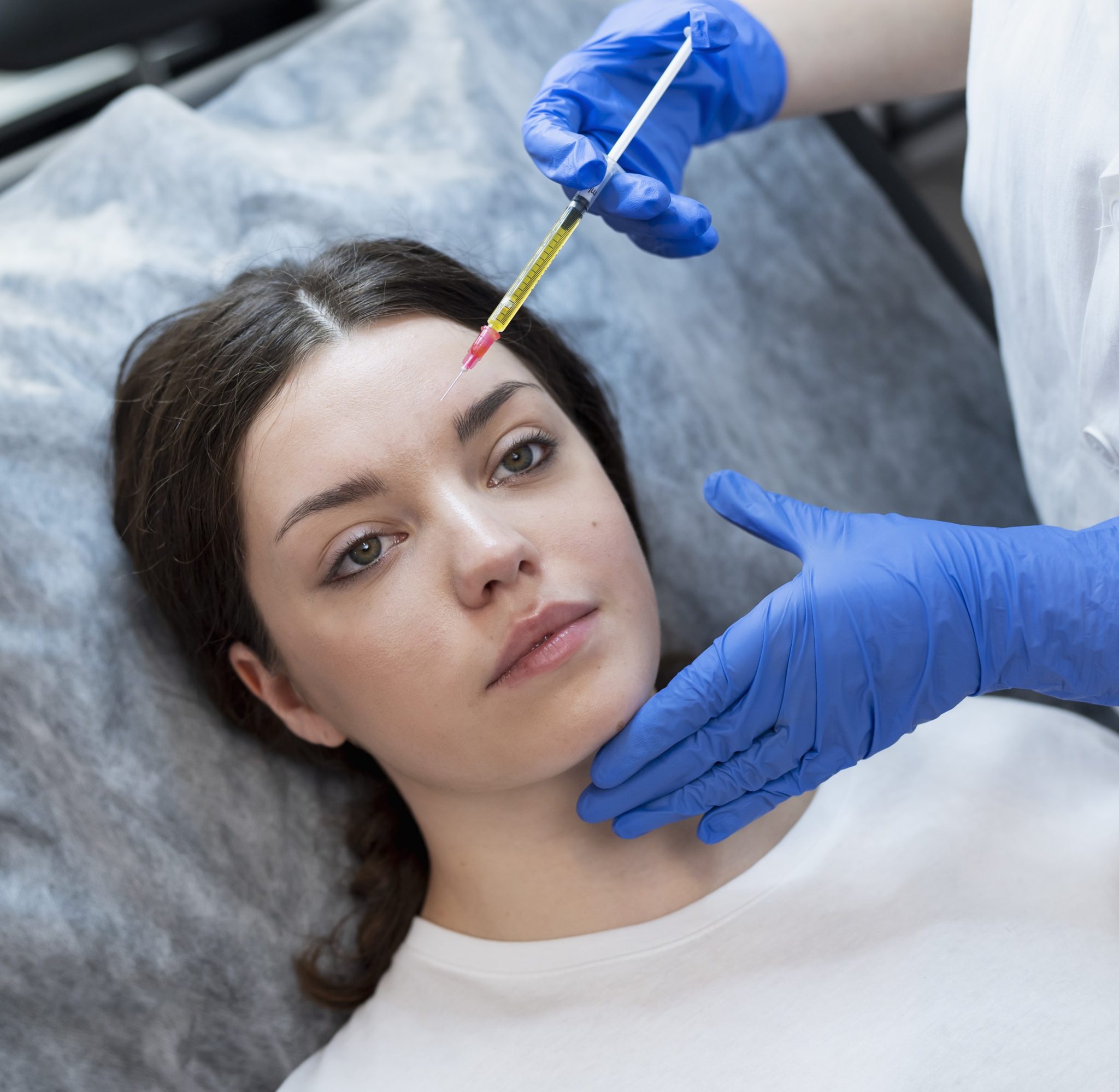 Exosome Therapy : The Future of Anti-Aging and Regenerative Medicine