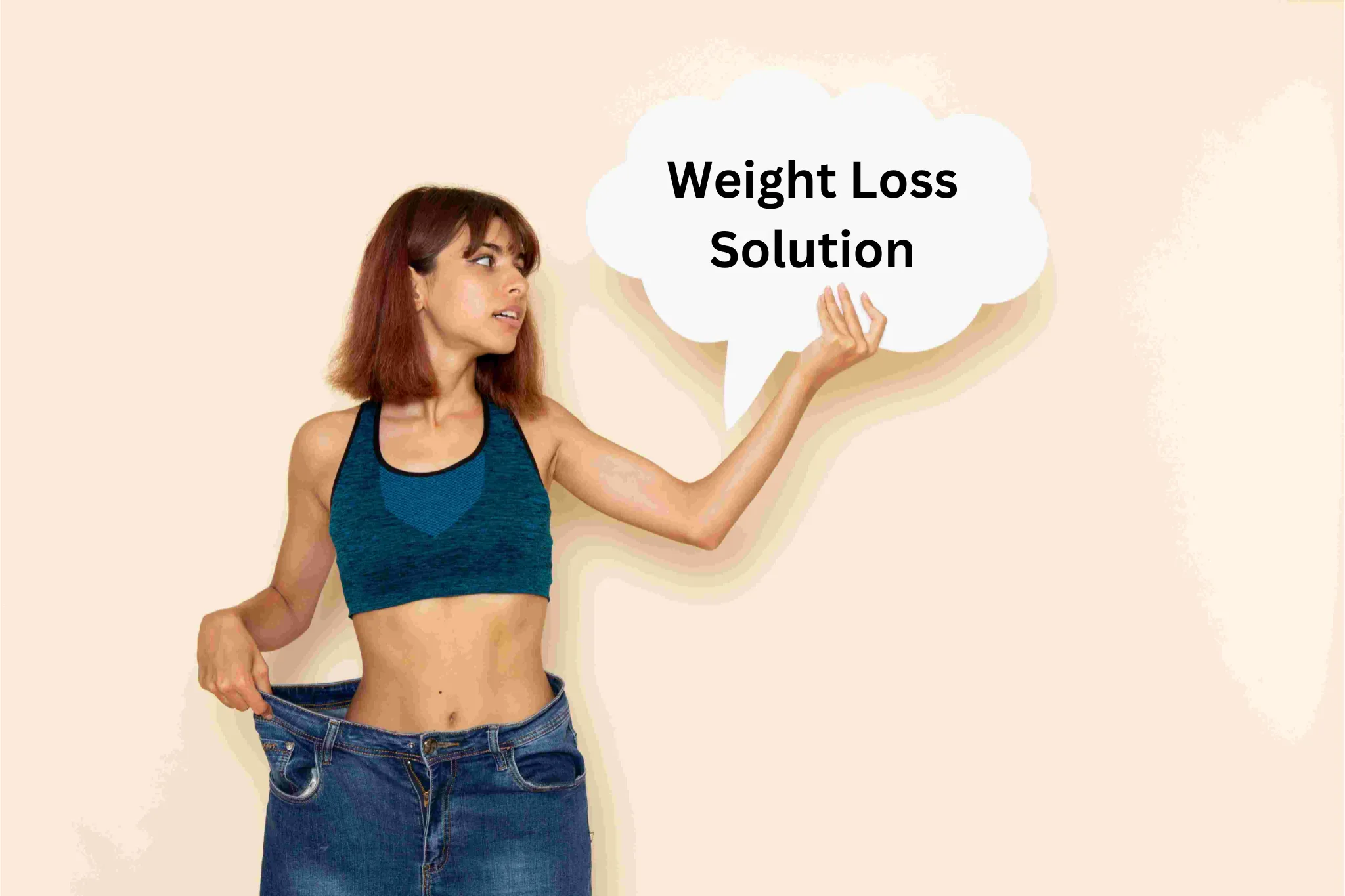 Mounjaro Weight Loss Treatment in India (Tirzepatide) | Cost & Dosages ...