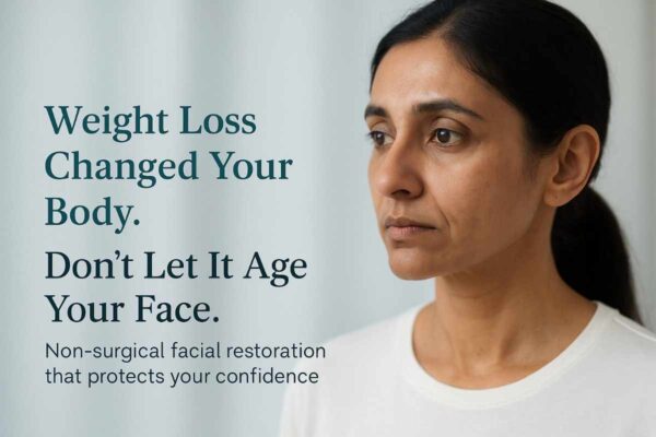 IV Drip Slimming Treatment – Delhi’s New Wellness Trend | Dr Reema Arora