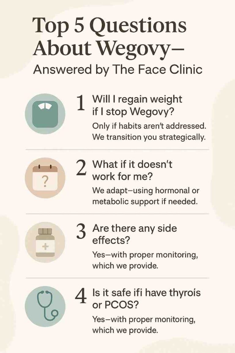 Wegovy Weight Loss in Delhi & India 2026 – Cost, Benefits & Expert Care ...